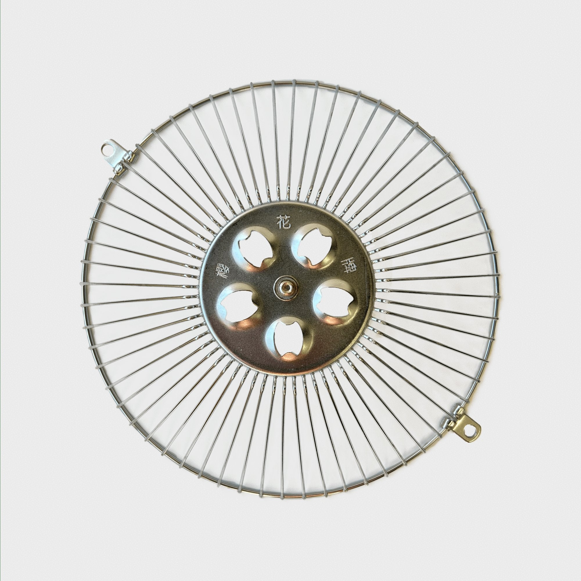 Sakura Range Hood Parts – Sakura Products Co