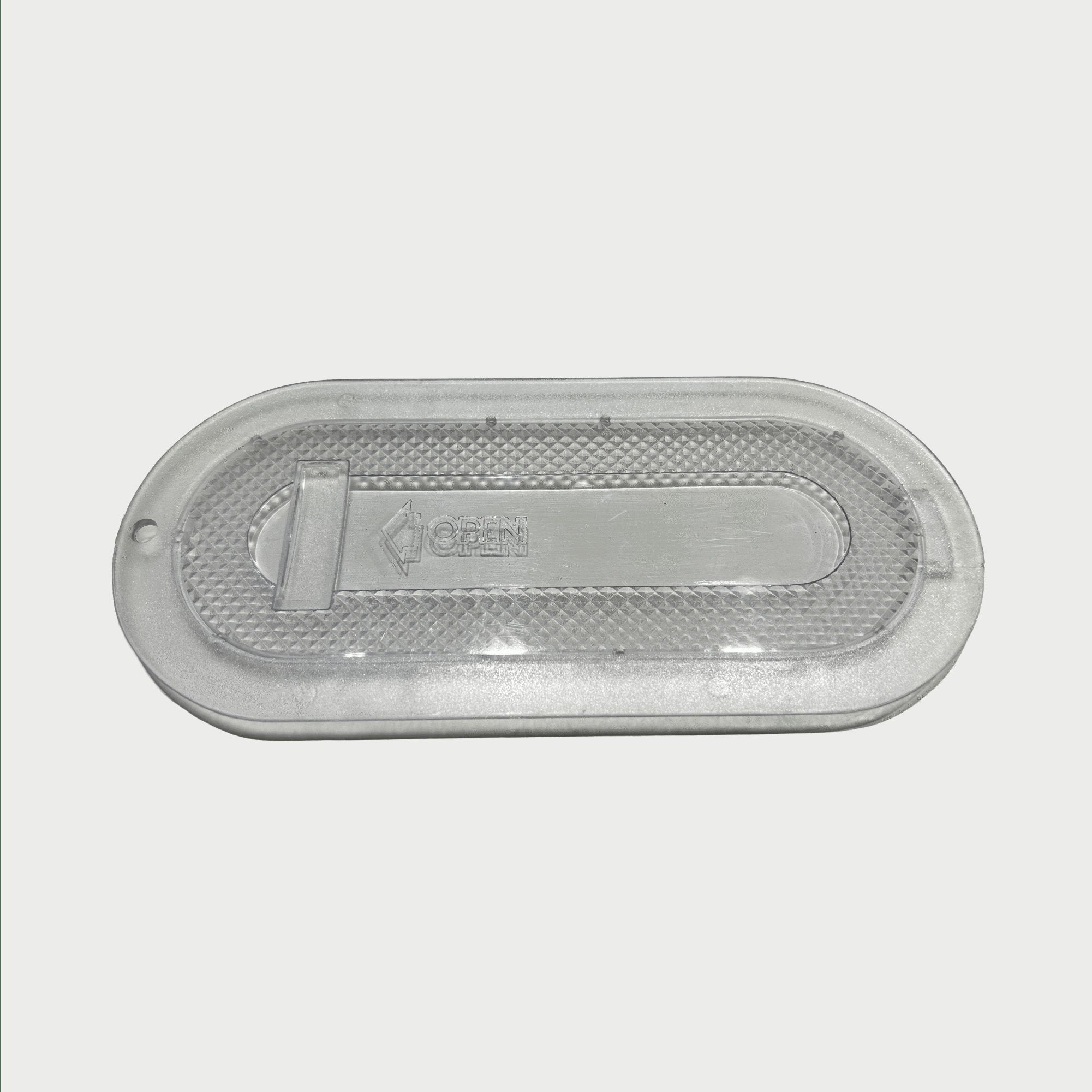 Sakura Range Hood Parts – Sakura Products Co