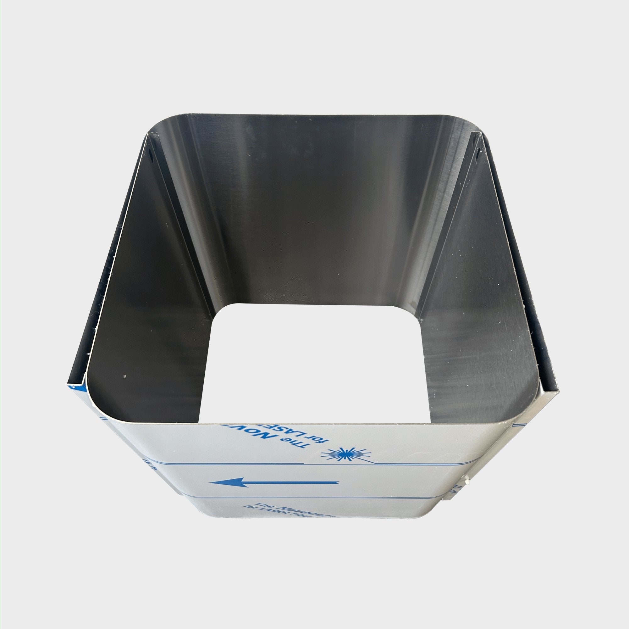 Sakura Range Hood Parts – Sakura Products Co