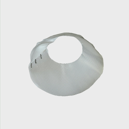 Sakura Range Hood Parts – Sakura Products Co