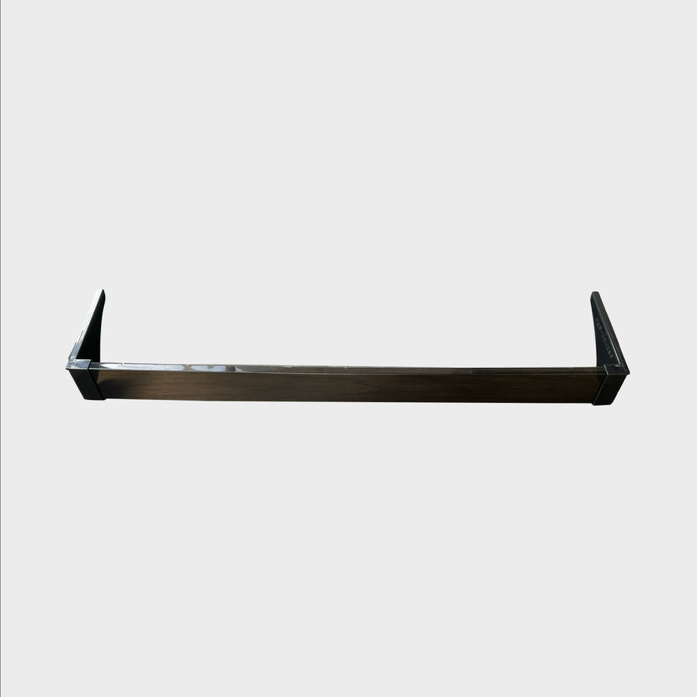 Sakura Range Hood Parts – Sakura Products Co