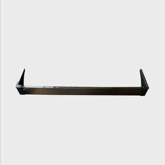 Sakura Range Hood Parts – Sakura Products Co