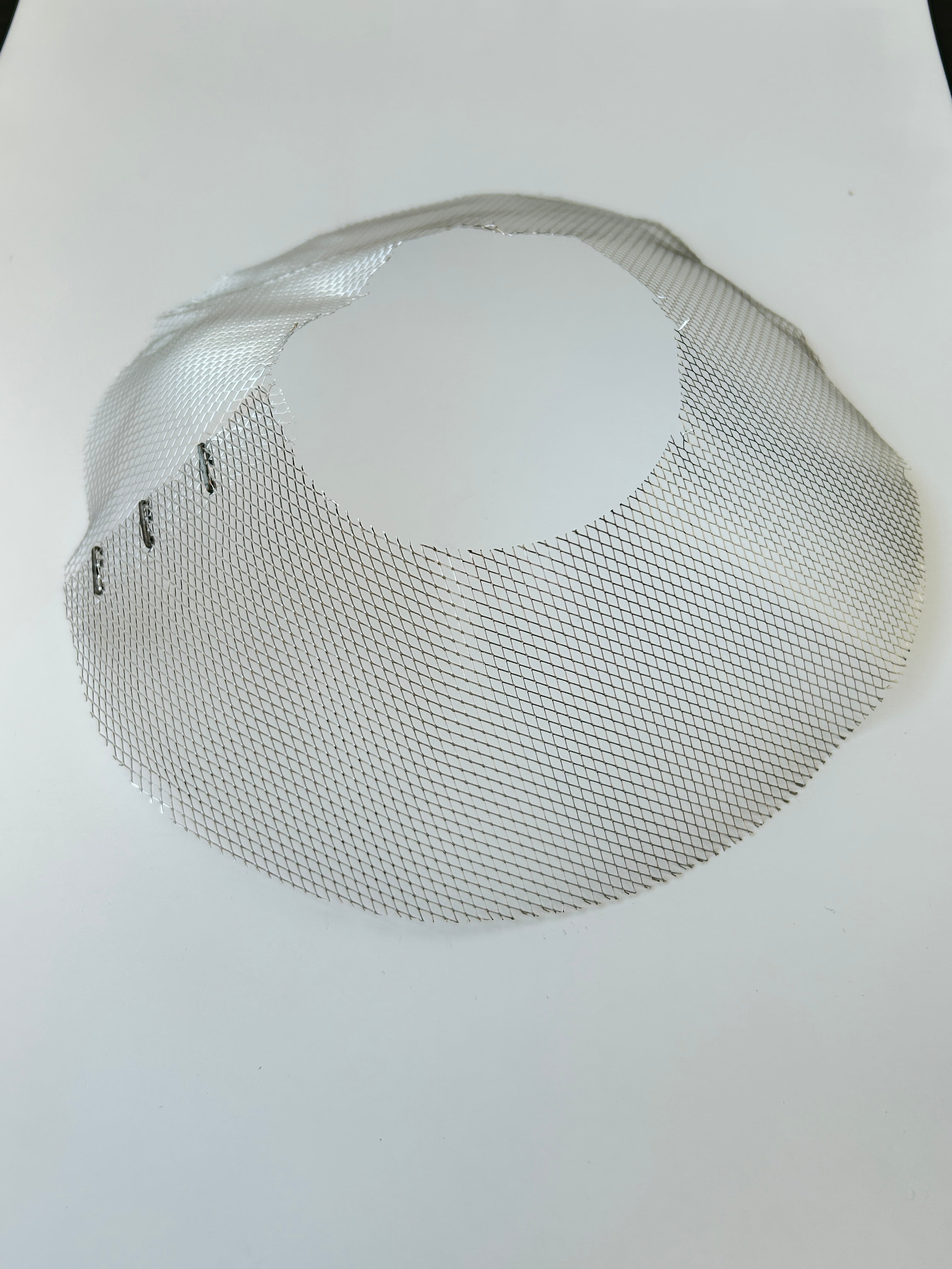 Standard Filters – Sakura Products Co