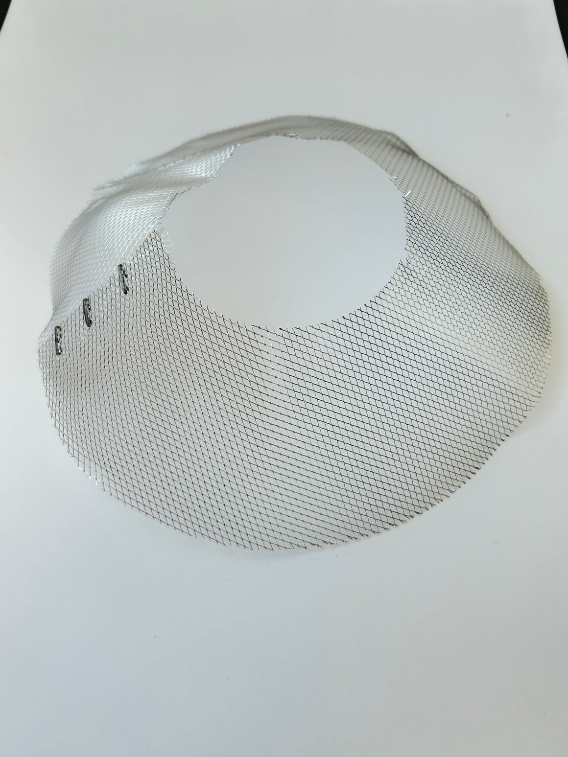 Sakura Range Hood Parts – Sakura Products Co