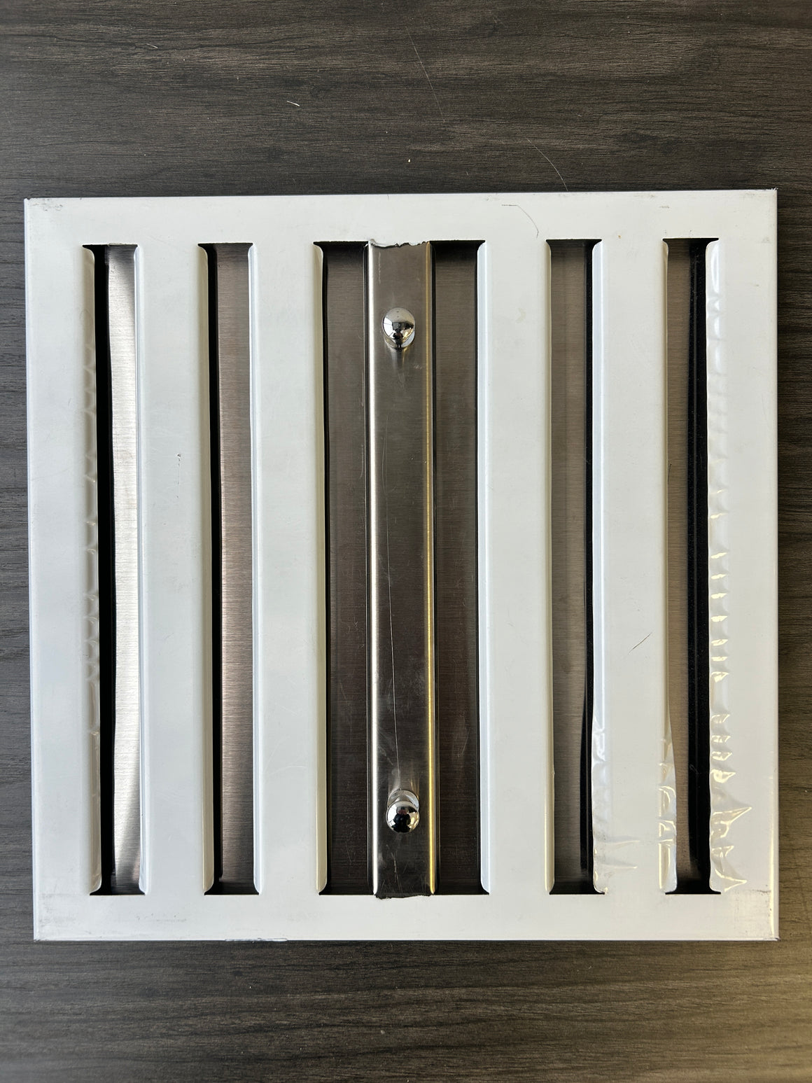 Sakura Range Hood Parts – Sakura Products Co