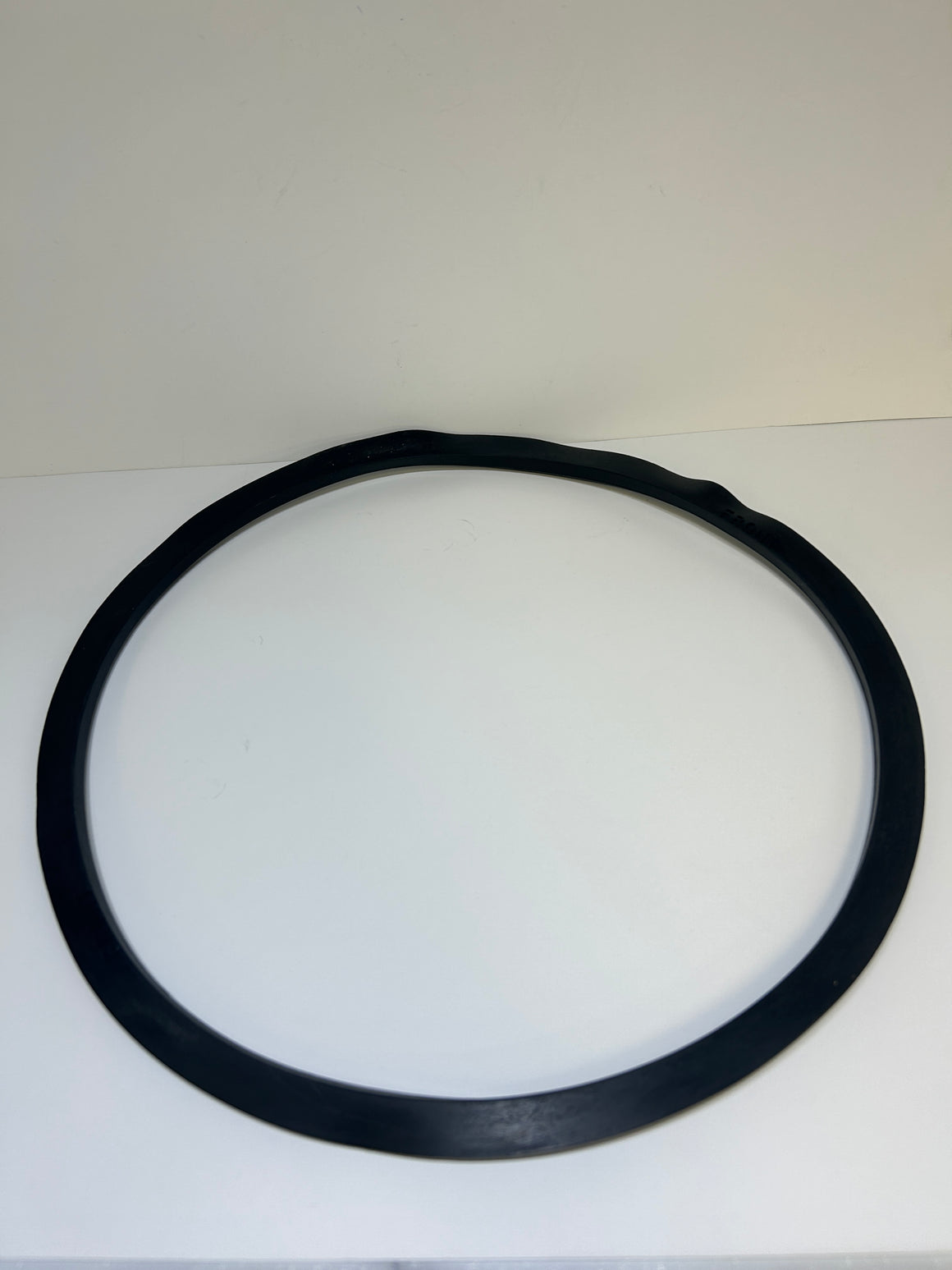 Sakura Range Hood Parts – Sakura Products Co