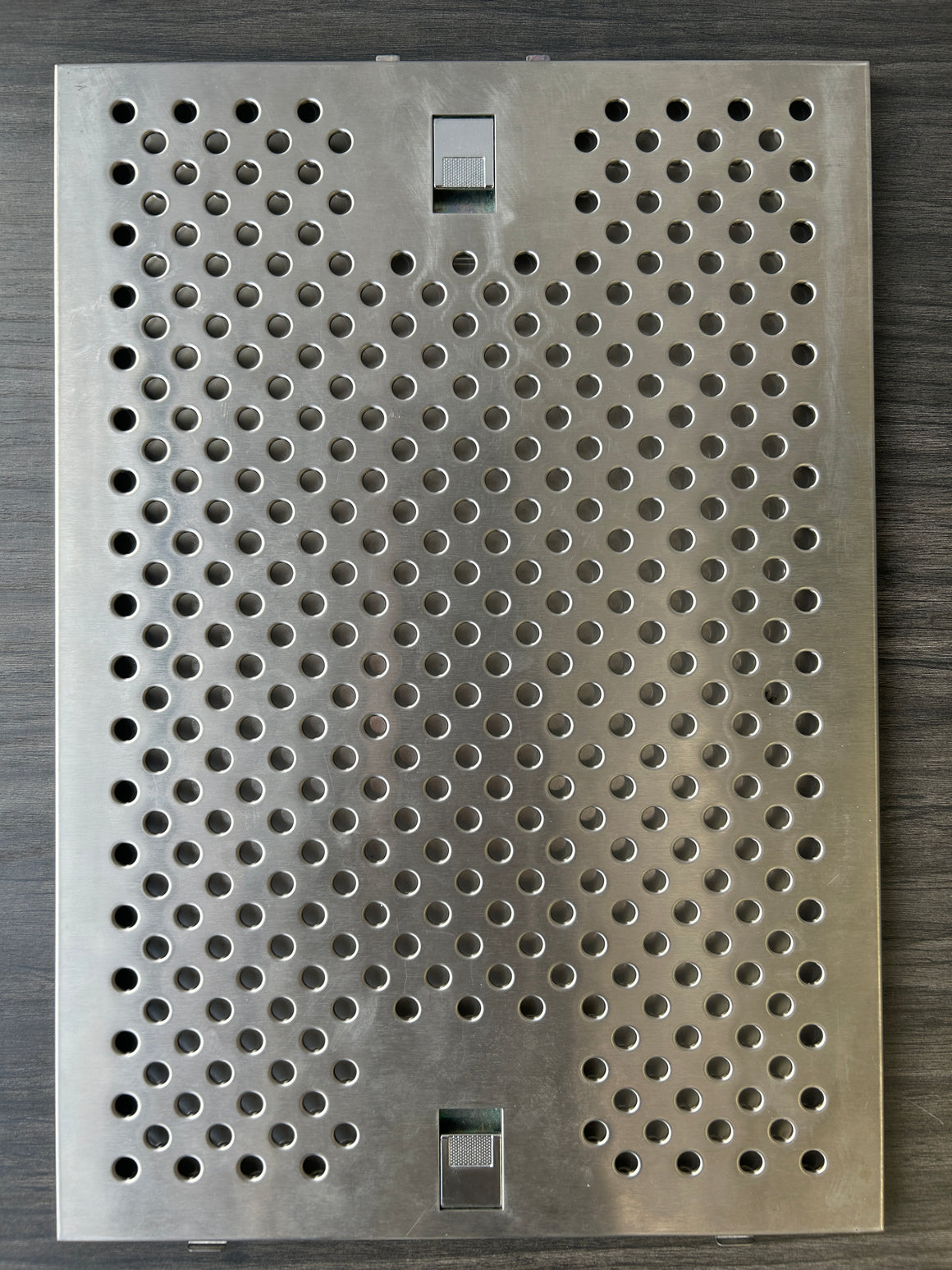 Sakura Range Hood Parts – Sakura Products Co