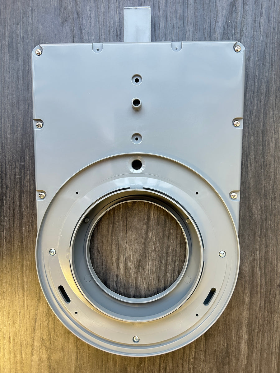 Oil Pan Tray for U series – Sakura Products Co