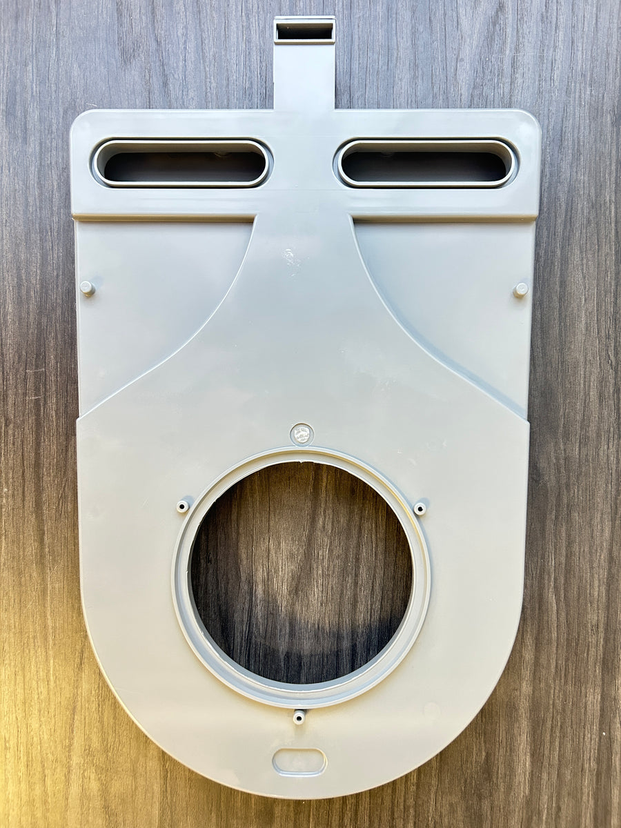 Oil Pan Tray for U series – Sakura Products Co