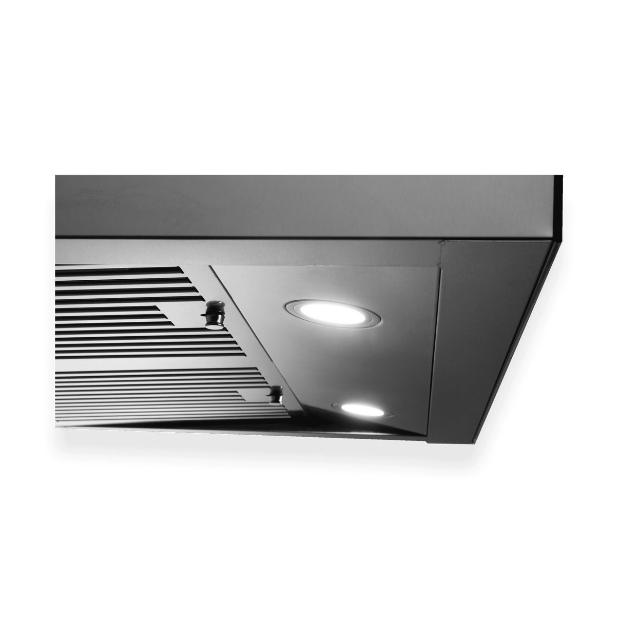 R-2310 Sakura 30" Range Hood – Sakura Products Co