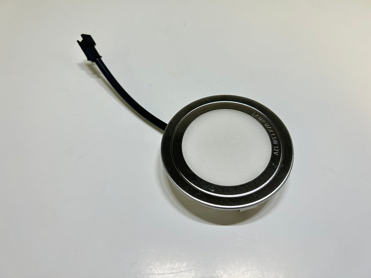 LED Light Bulb for R3312/R3311/R2310 – Sakura Products Co