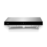 Sakura Products Co. | High-Suction Range Hoods for Your Kitchen