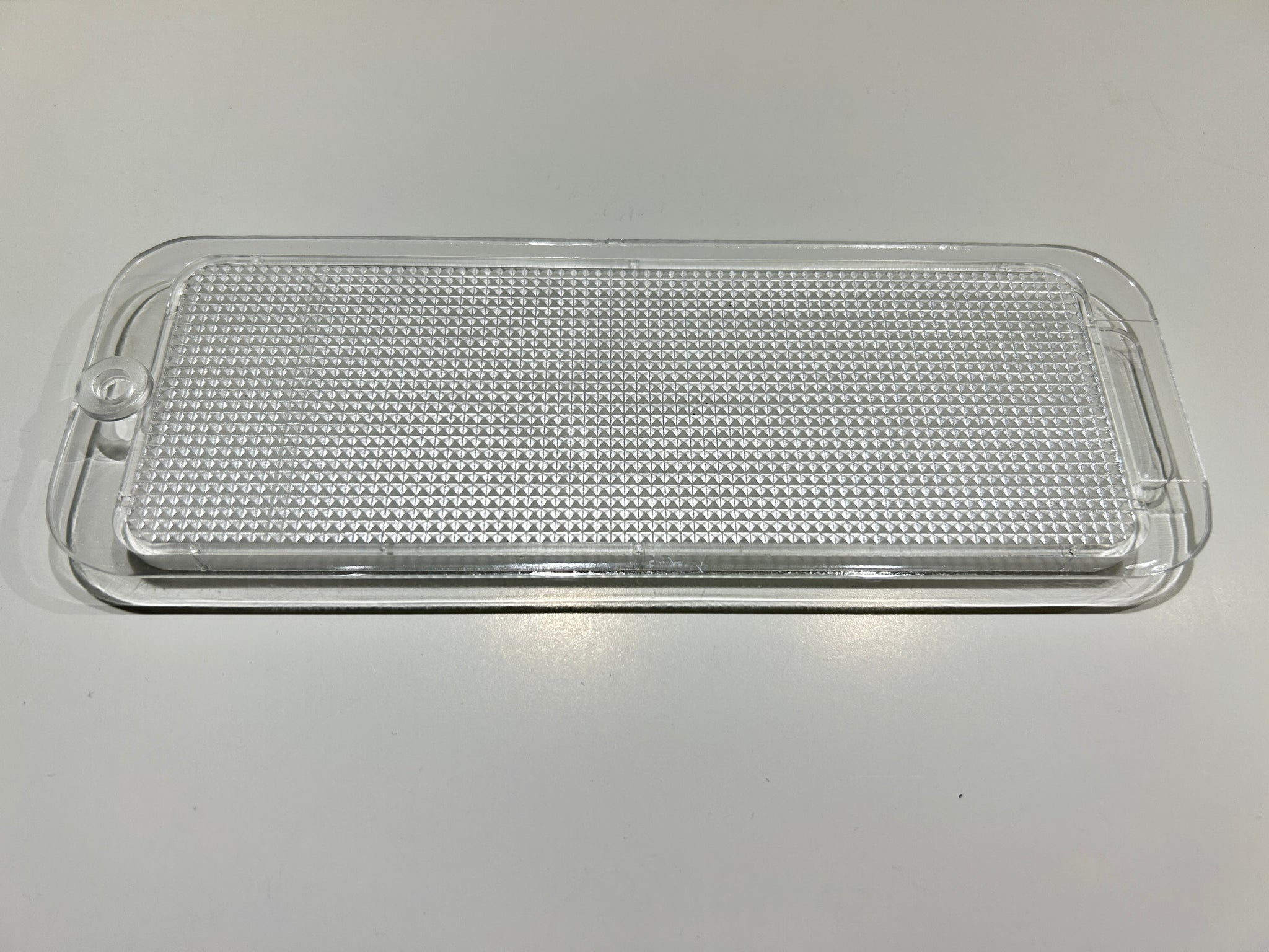 Light Covers – Sakura Products Co