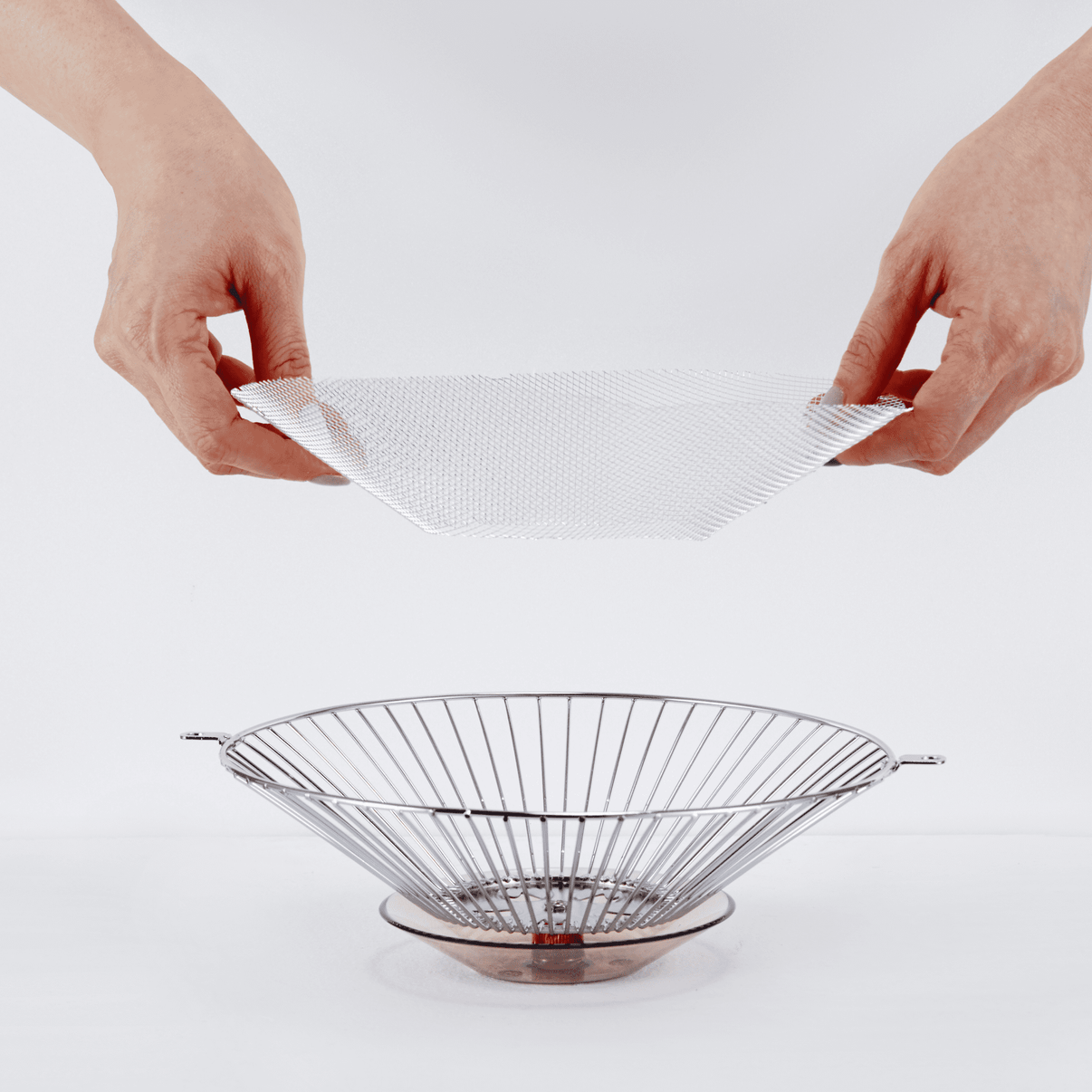 R-747II Sakura 30"or 36“ Range Hood – Sakura Products Co