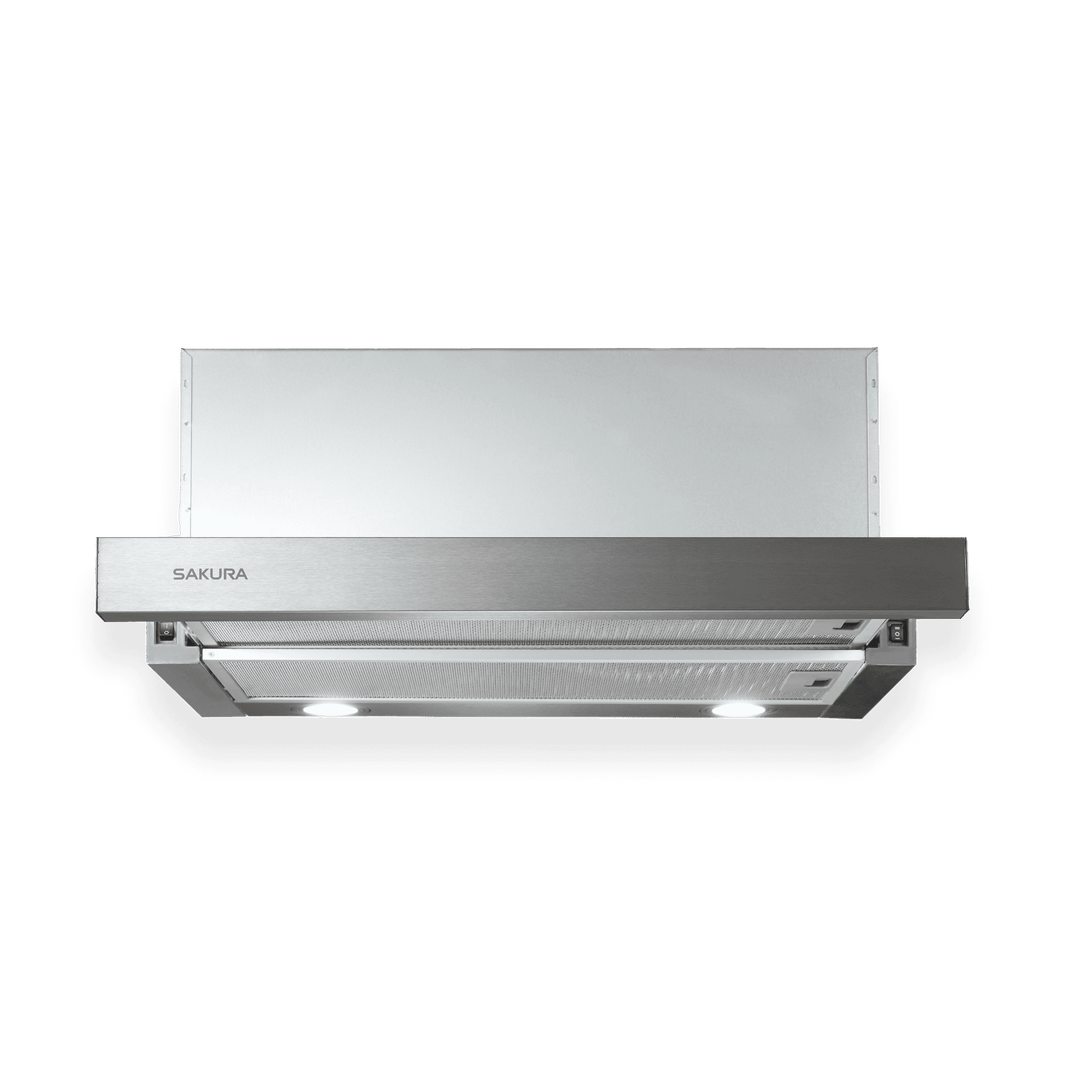 Built-In – Sakura Products Co