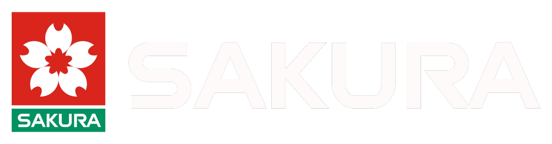 Sakura Range Hood Parts – Sakura Products Co