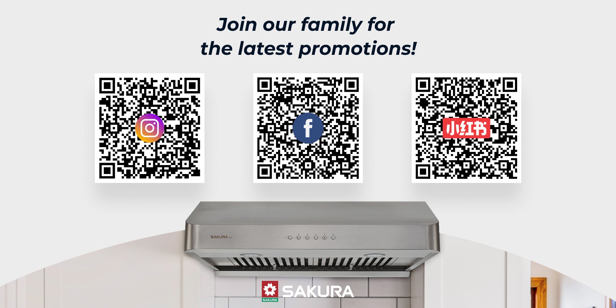 Sakura Products Co.