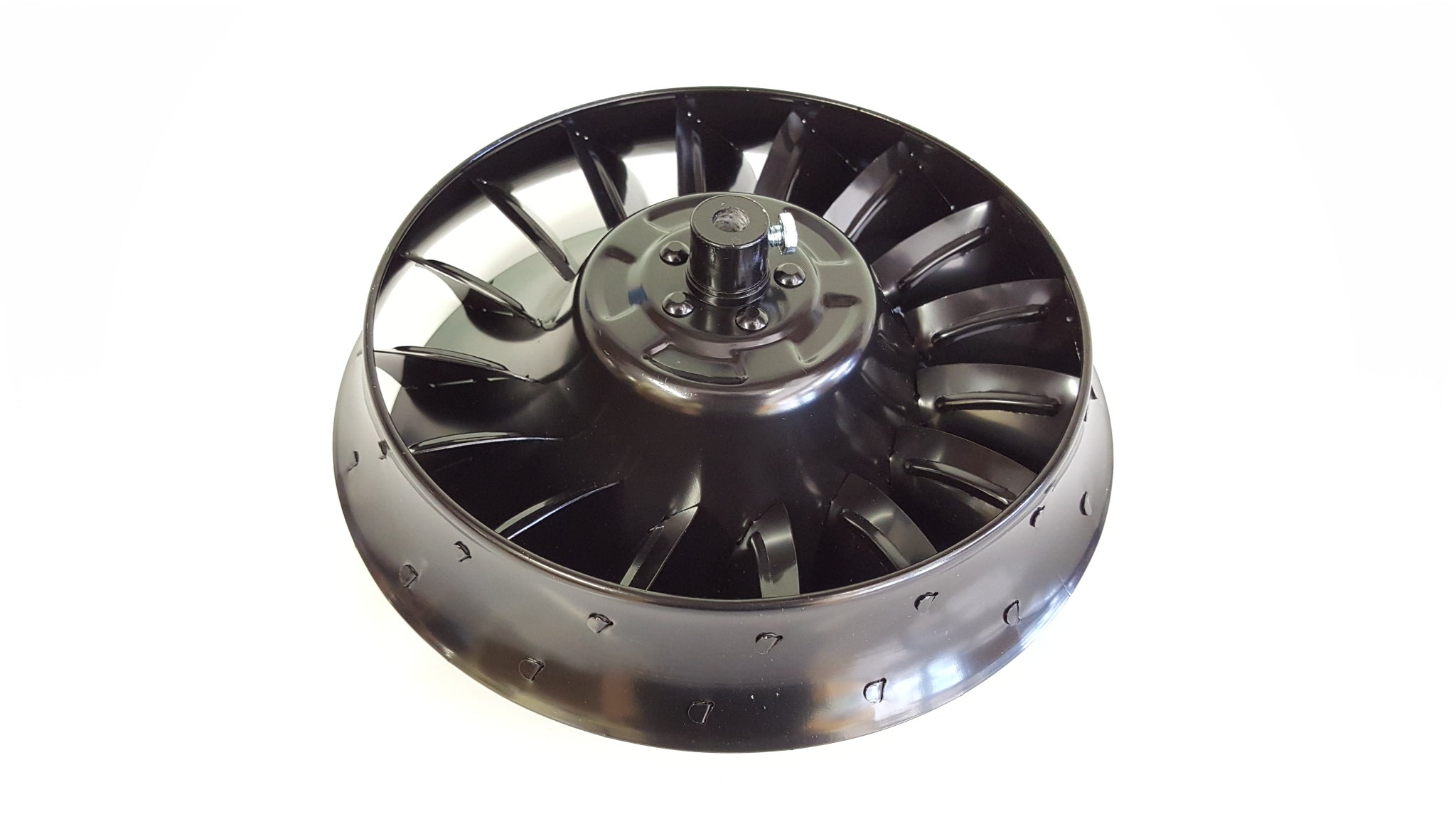 Parts – Sakura Products Co